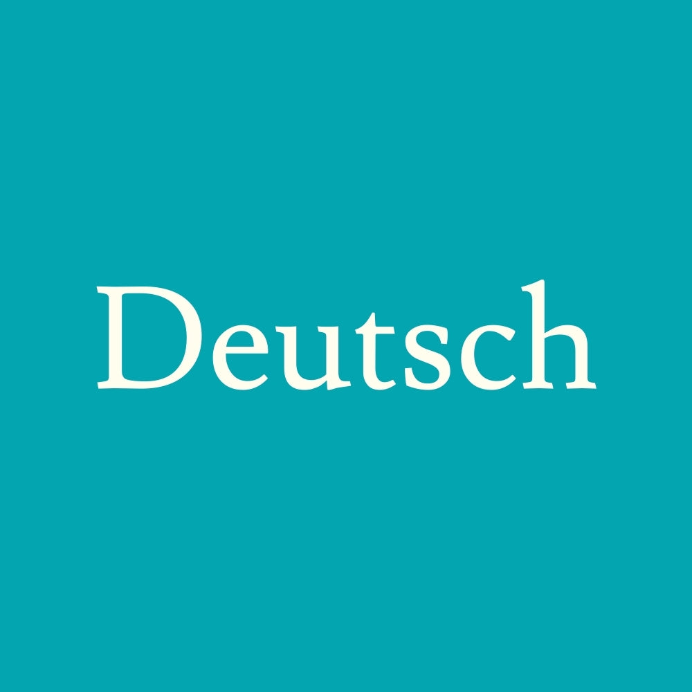 Deutsch – Lola Books